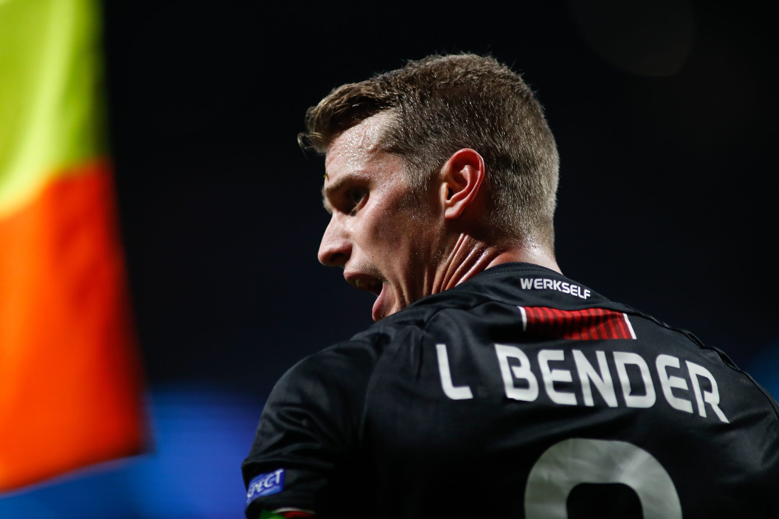 Els possibles rivals de l'Espanyol als setzens de l'Europa League