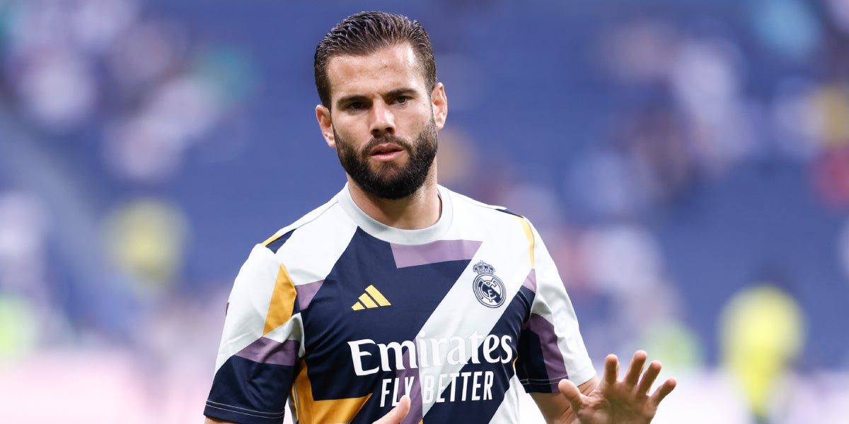 Nacho es disculpa públicament per la seva duríssima entrada a Portu