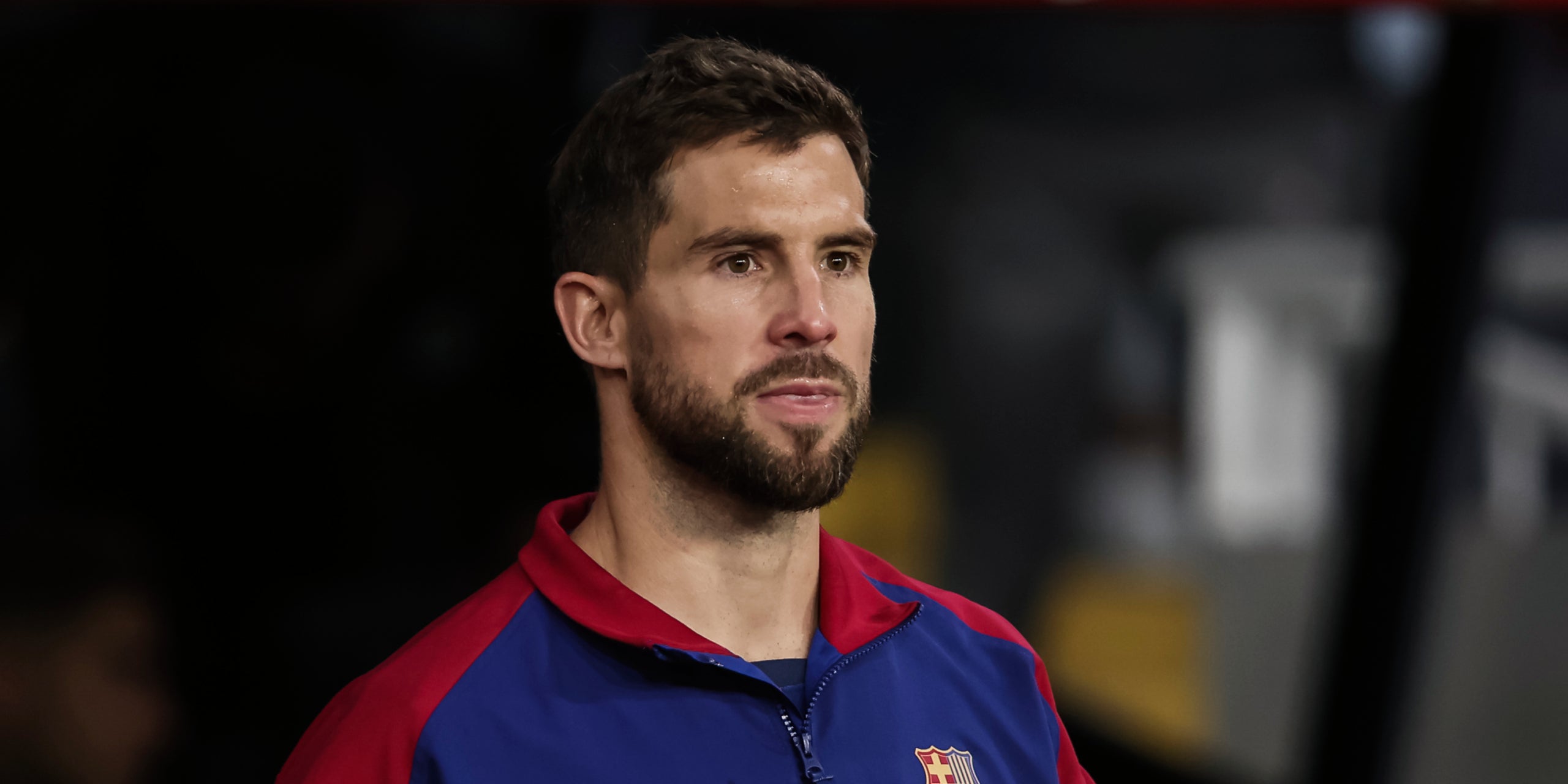 RFEF desestima el recurs d'Osasuna per alineació indeguda d'Iñigo Martínez