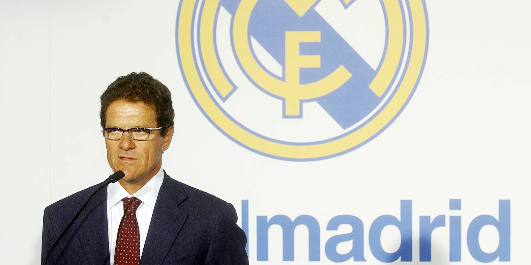 Crítiques a un exentrenador del Madrid per les seves paraules sobre Lamine