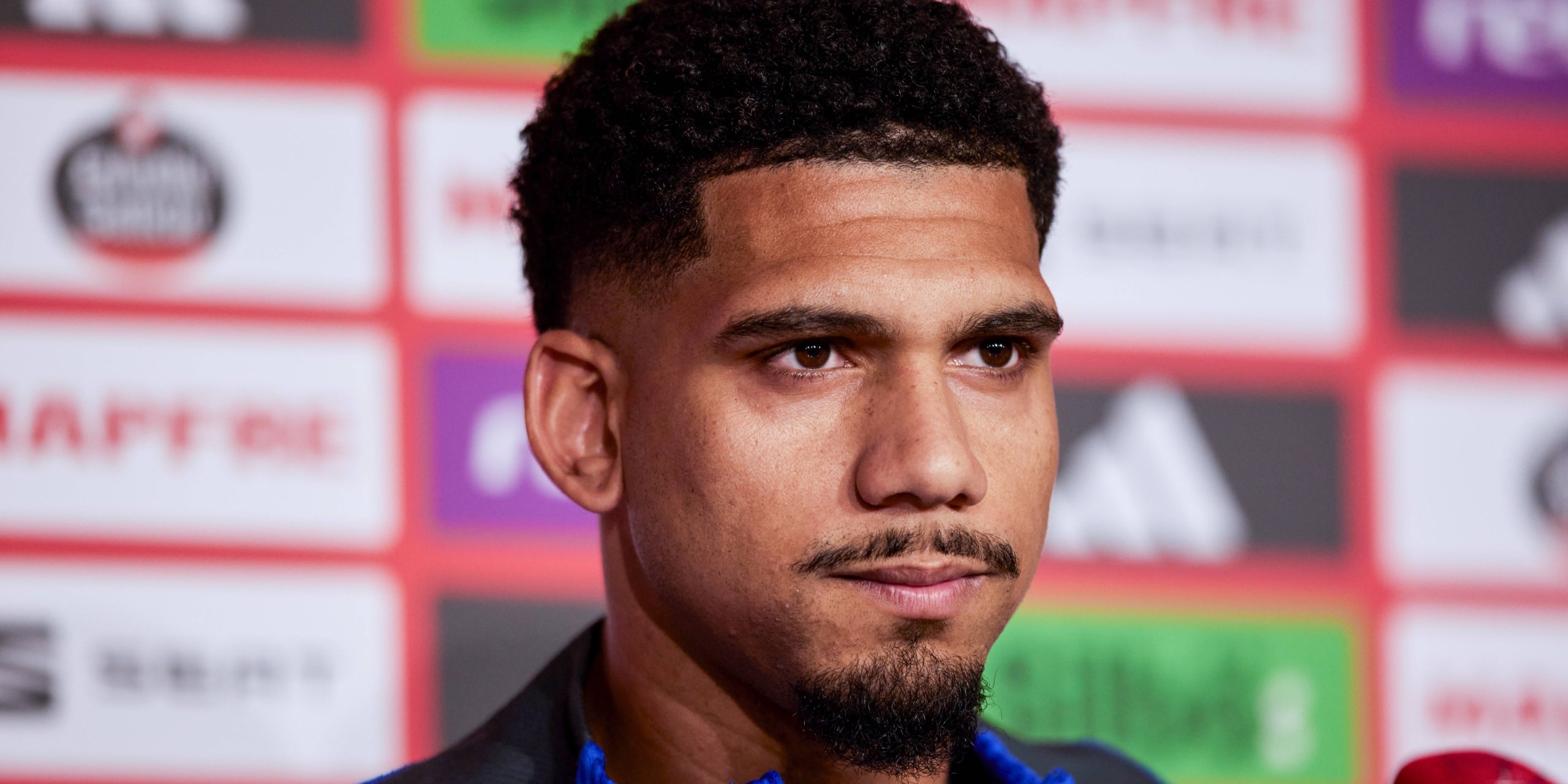 Ronald Araujo: el seu futur al Barça està decidit