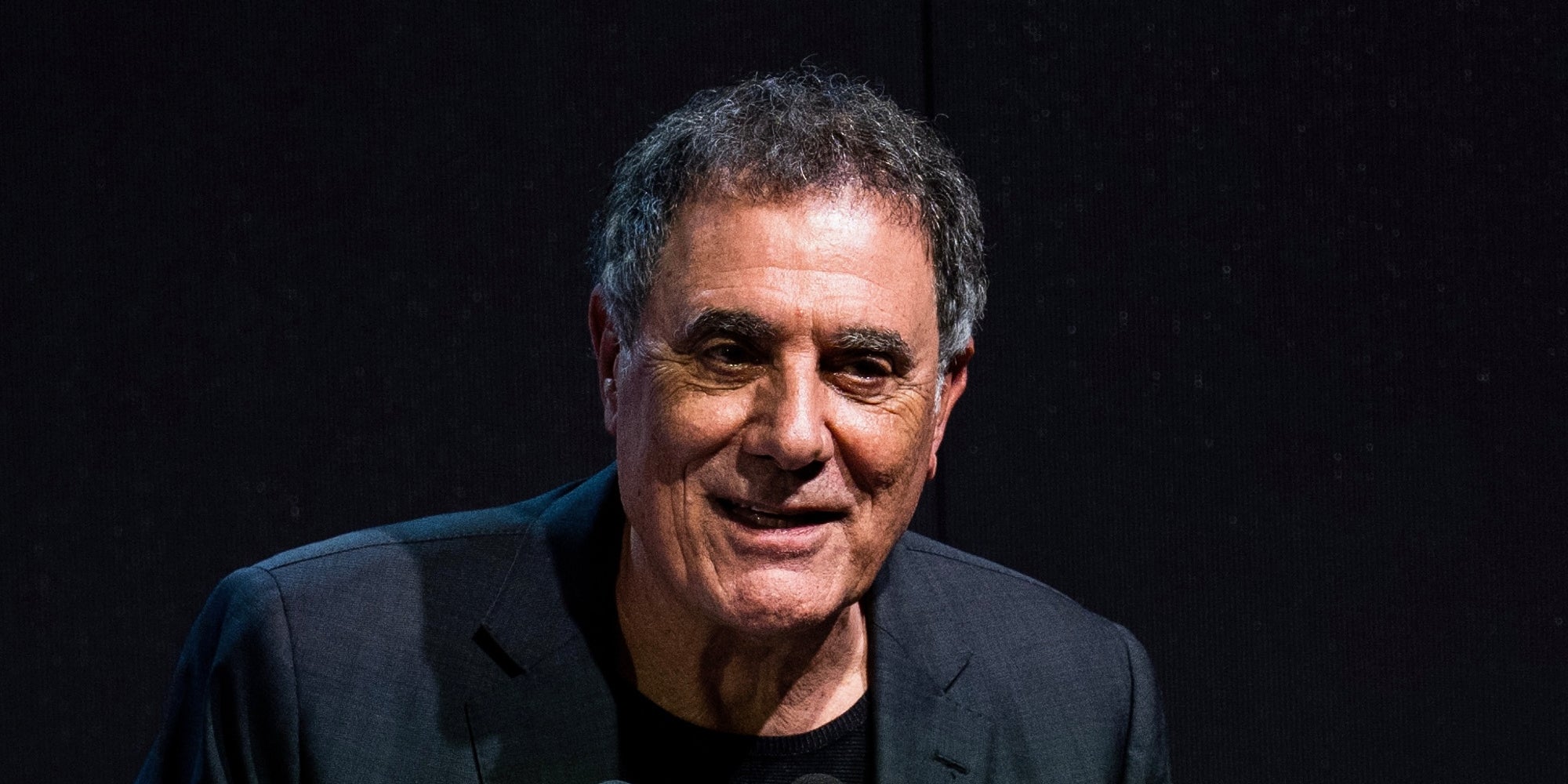 La mort de Toni Cruz impacta al Barça de Joan Laporta